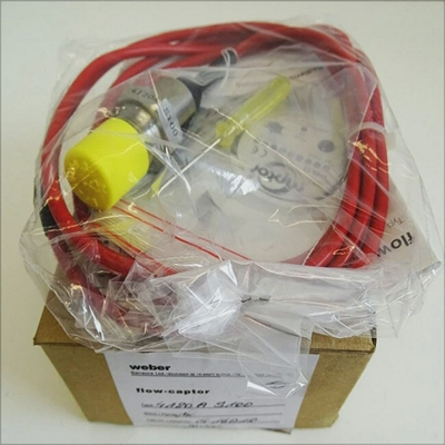 Weberflow-captor4120AS1004120AS100Durchflussw?chterS