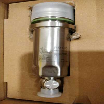 易福门IFMPM1604一个询价