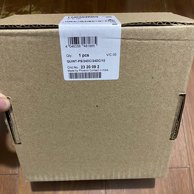 开关电源转换器 2320092 QUINT-~询价