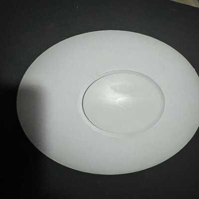 优倍快UNIFI UAC-AC- PRO 无线AP 成色如图