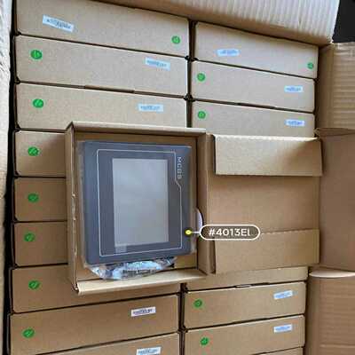 昆仑通态TPC4013El(Bl)/4023El未询价