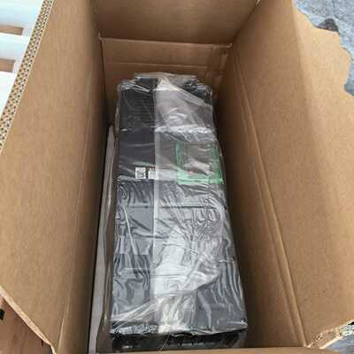 变频器ATV930C13N4C 132KW-200~询价