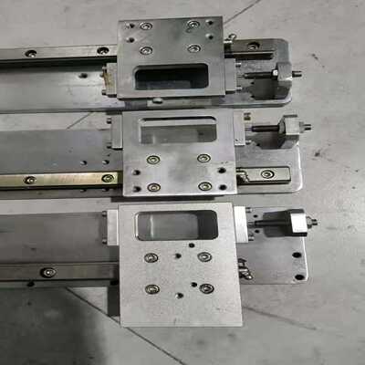 贝加莱 X20CP0291   X20PS9500  一套价