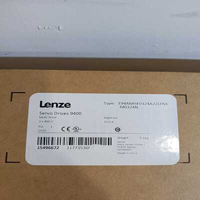 E94AMHE0324A22LFNN-M0324N~询价
