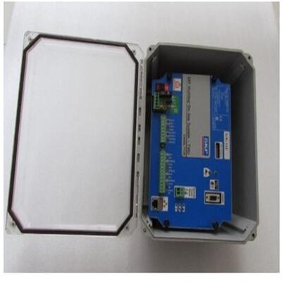 议价议价SKF 控制器 Multilog On-line System-TMU CMM议价