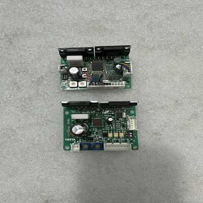 【星慕电子】东方5相步进驱动器 CRD5103P SD5114P-A5