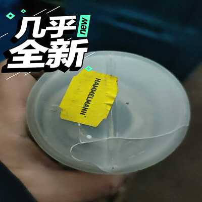 HAMMELMANN01.03528.0388005-38询价