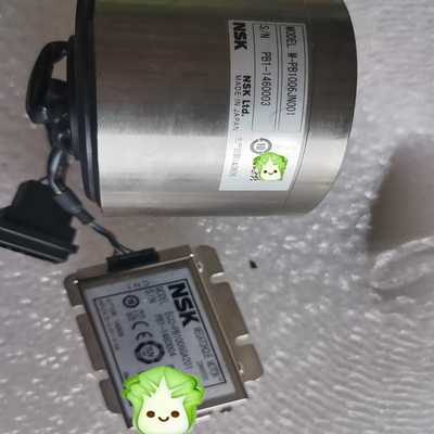 NSK马达M-PB1006JN001-议价