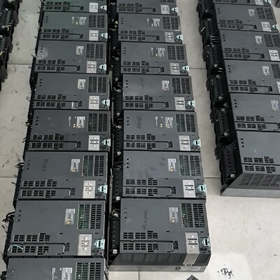 6SL32101SE218UA0西门子340变频器成，议价商品