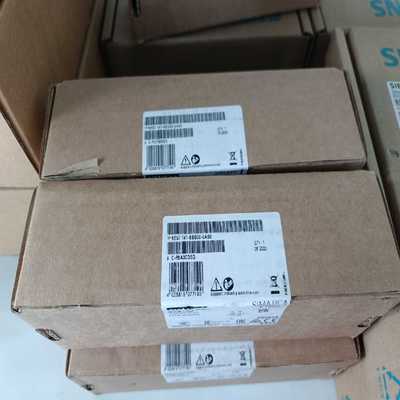 6ES7141-6BG00-0AB0ET200ECO询价