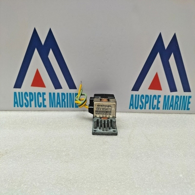 TechnologiesE2VEEVMG4010MAGNETRON