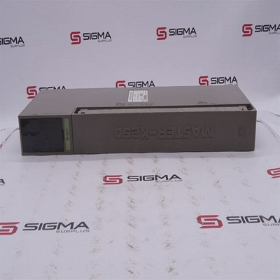 GOLDSTARK5Y-203PLCMODULE