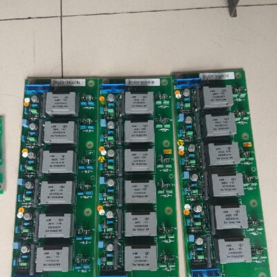 寻SDCSPIN41ABBDCS500触发板原装拆机