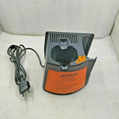 JOTRON93080TRONVHFNiCad充电器