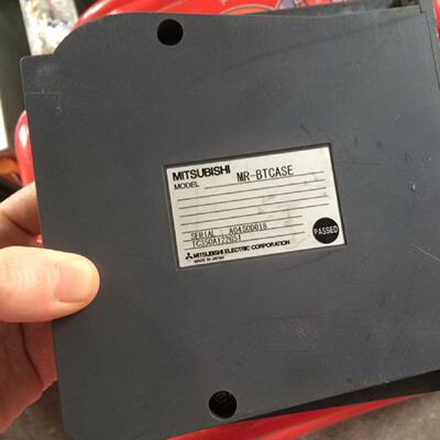 议价-MRBTCASE二手三菱驱动器现货专业销售维修一体化