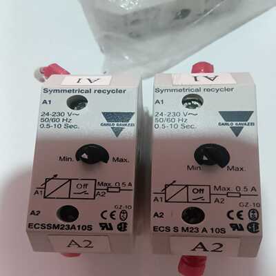 拆机成色很新，瑞士佳乐CARLOGAVAZZ时