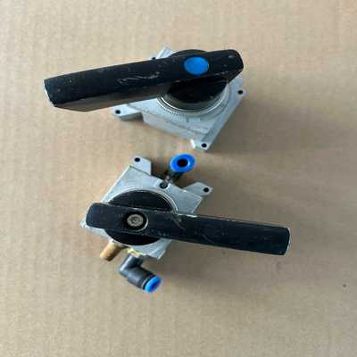 费斯托VHER-AH-M04C-询价