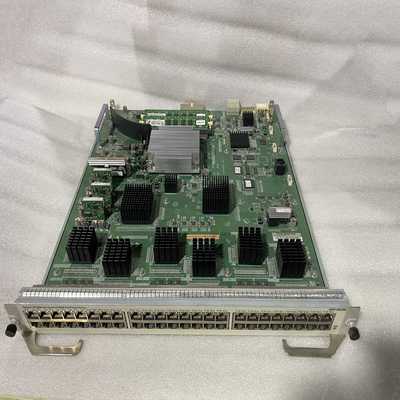 H3C RT-SAP-48GBE-H3 华三SR6600系列