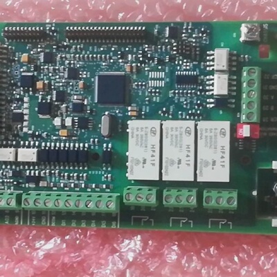 【询价】SMIO-01C