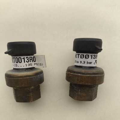 卡乐SPKT0013R0压力传感器询价