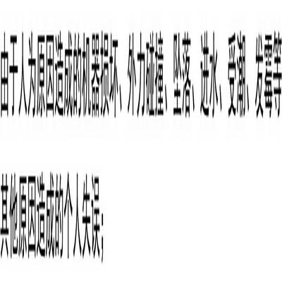 议价-特价促销全新现货SGMJV-A5/01/02/04/08AnDL21/41/61/
