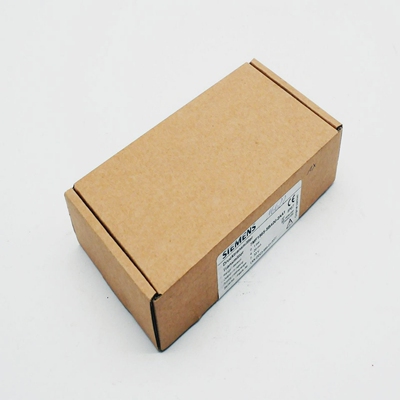 Siemens7MF1565-5BA00-2AA1Drucktransmitter0...1bar4...20m