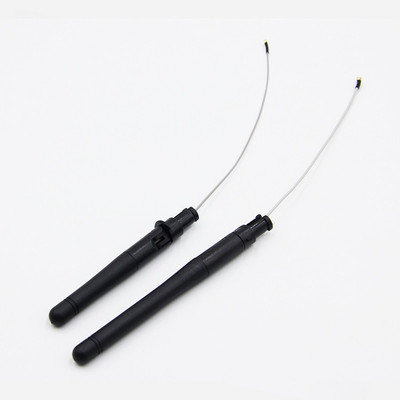原装Wfly天地飞遥控器发射机天线天7/天9/ET10/ET16S/WFT07/WFT09