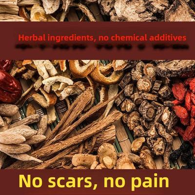 痣斑无痕数码美容仪祛除黑痣，不留疤痕，斑点和雀斑