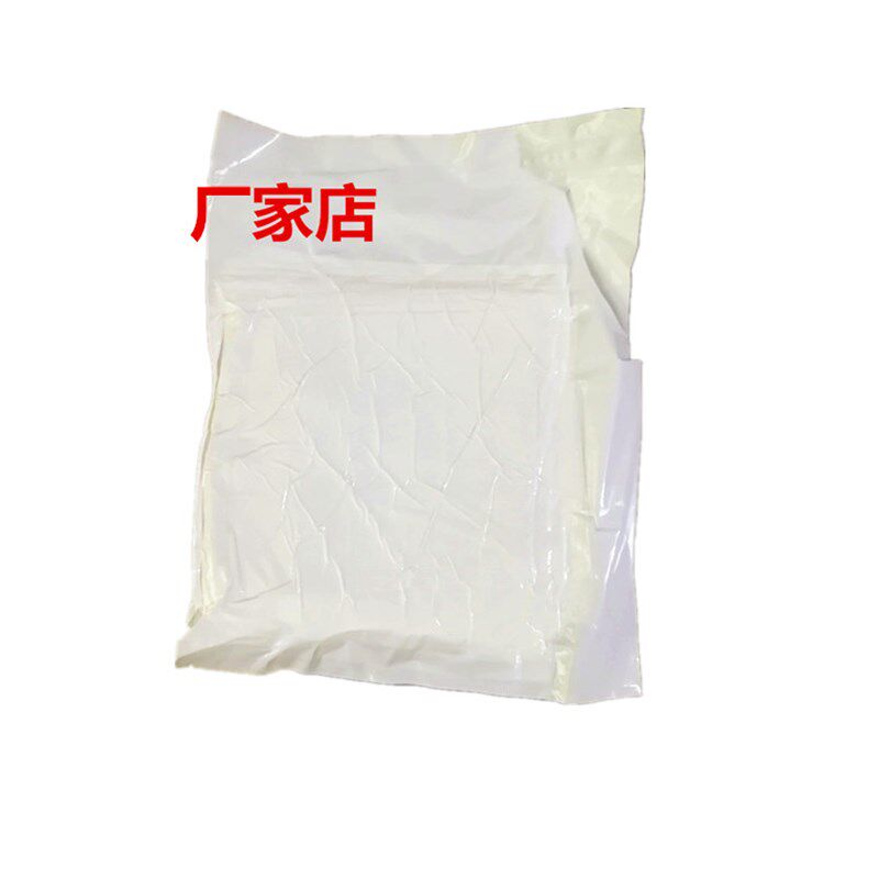 大块尘布 手擦屏布果尘 手液晶 洁布大号*