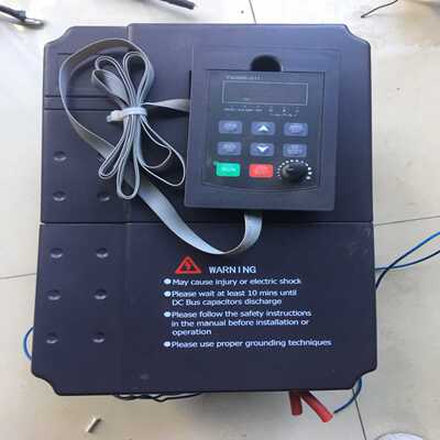 誉强11KW变频器YQ3000G11-4011G/15P，1~询价
