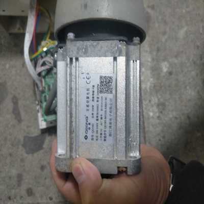 询价~23系列伺服电机 BCH1304N32A1C