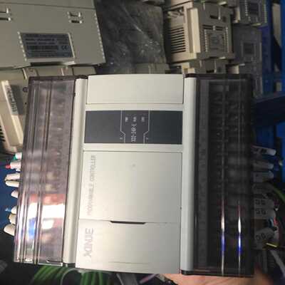 TECHNART智能电批用马达ABL10YPC02-UA询价