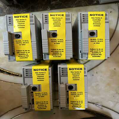 6SL3210-1PE22-7AL0    3200~询价