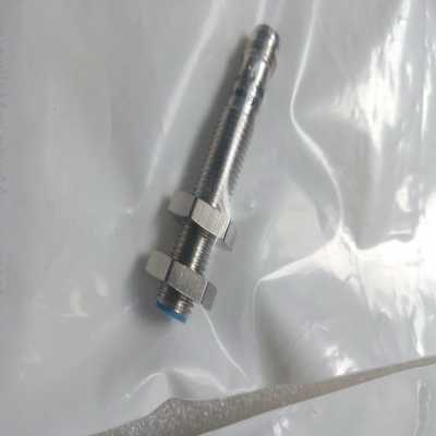 SICK接近开关IME08-02BPSZT0S询价