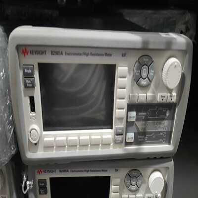 询价~  是德  B2985A