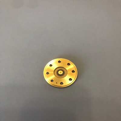 询价~安捷伦16197A配件     议价