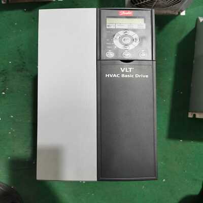 询价~ORIENTAL SD5103P3东方五相步进电机驱动器