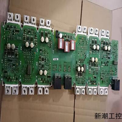 A5E00714565 A5E36717803 A5E367议价商品