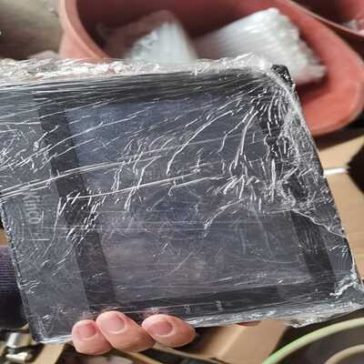 步科触摸屏MT4404T件~询价