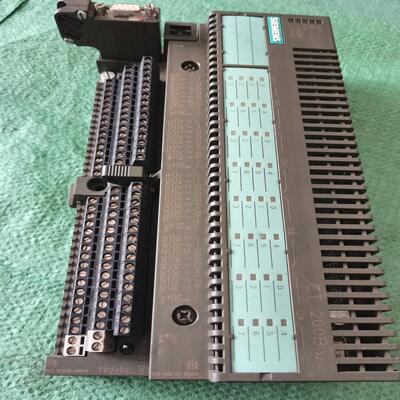 询价西门子ET200B模块6ES7132-0BL01-0XB