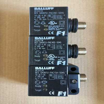 BES021H BES021M BES022K BES021【卡奥电子】