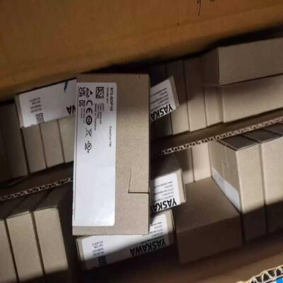 YASKAWA972-0DP01972-0DP1097（零零电子）