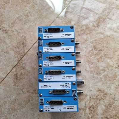 美国Mykrolis麦凯里流量计6台，二手拆机，--议价商品