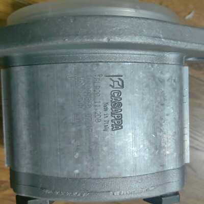 轴卡 6SN1118-1NH01-0AA1，功能正常，~询价