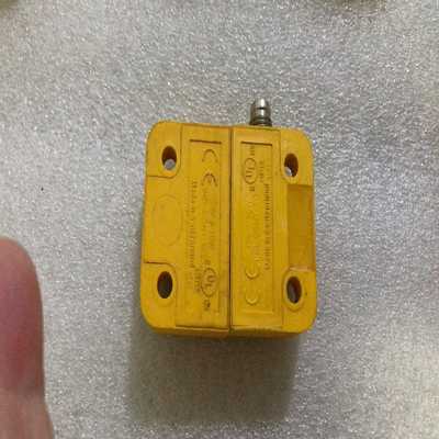 询价~网康NI5100防火墙 NI5100-SN两台为单台