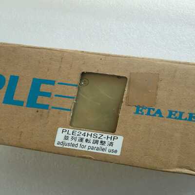 东方步进电机VEXTA马达PK243A1-SG36电机询价