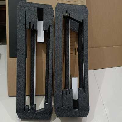 3HAC17484-9/02  3HAC17484-8/06【侨报商行】
