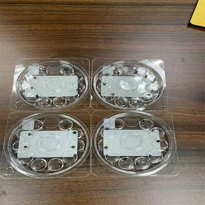 5188-6493安捷伦用于气相色谱的进样口便捷式A套装/备件