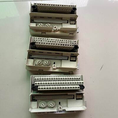 ABB 模块底座 TU830V1 3BSE013234R1~询价