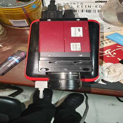 VITROX工业机器视觉相机--议价商品